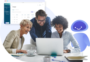 What is a Talent Management System? Key Features and more