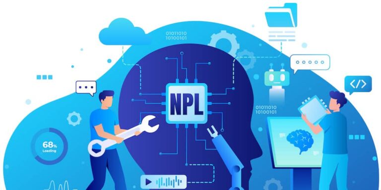 K-12 LMS: Best Learning Management System for Schools